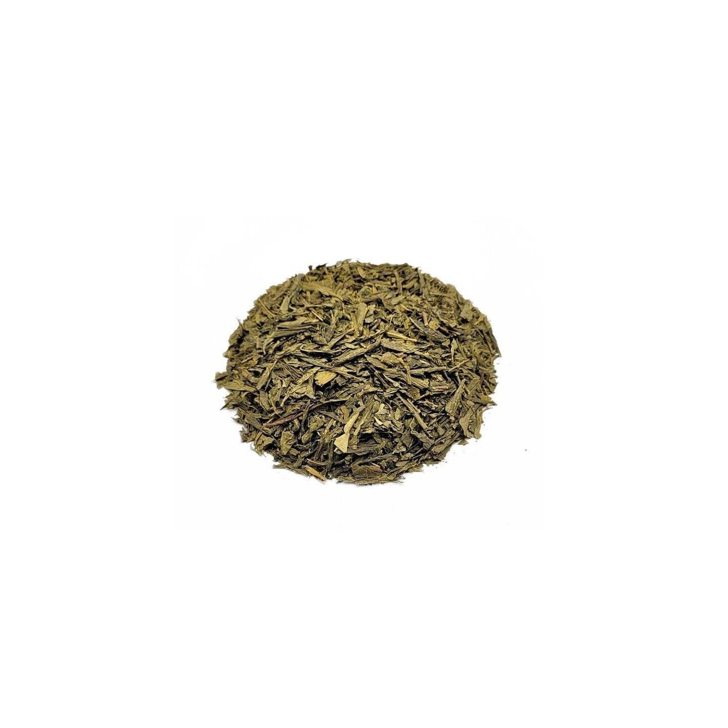Chá Verde China Sencha – China - Bolsa de 500grs