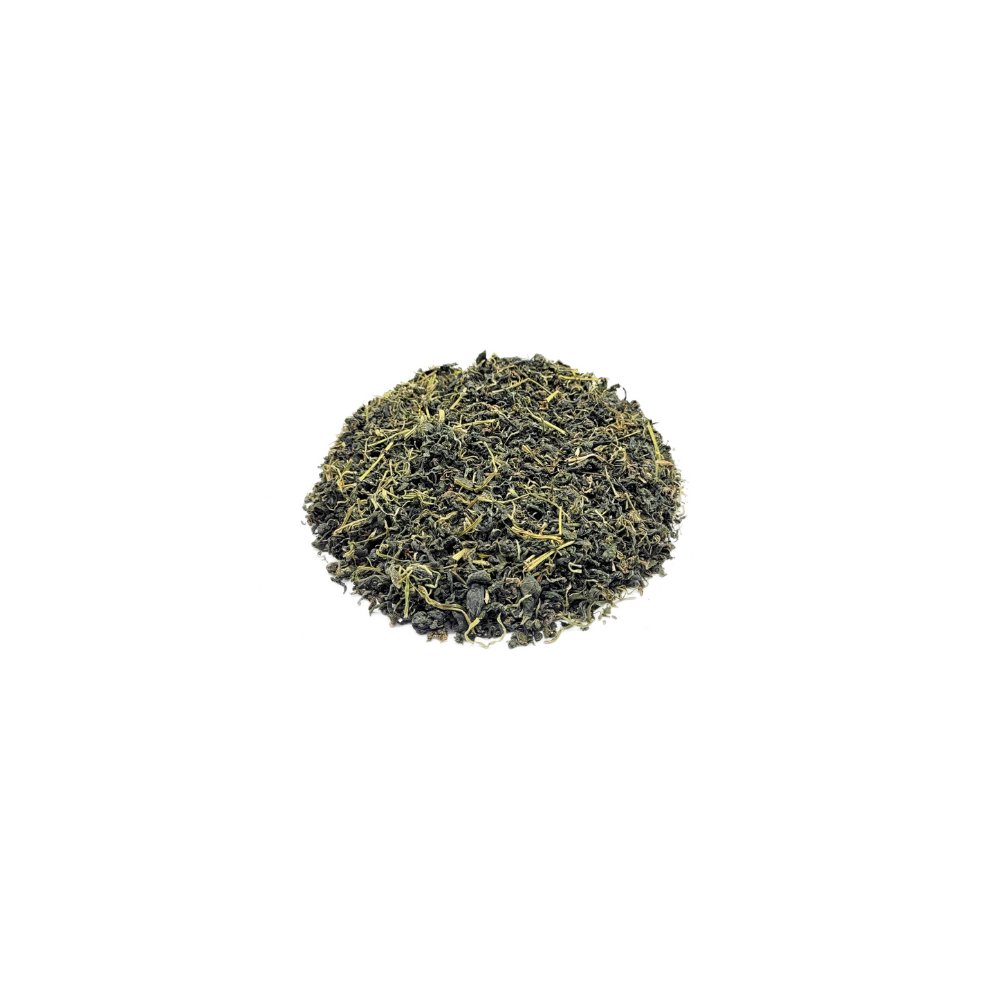 Jiao Gu Lan Planta – Bolsa de 1Kg - conforto respiratório